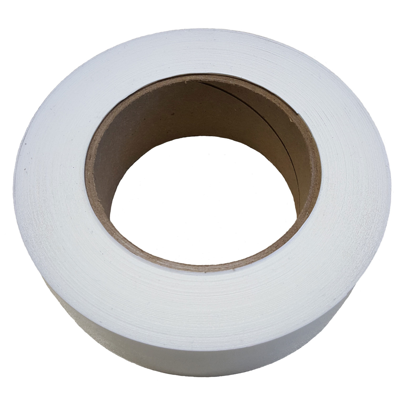 Poly-Vinyl Tape – Blue-Kote